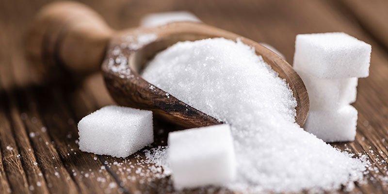 Are You a Victim of High Sugar Intake? - RED 88.9FM Toronto