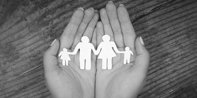 Parenting Style: Eastern vs Western - RED 88.9FM Toronto