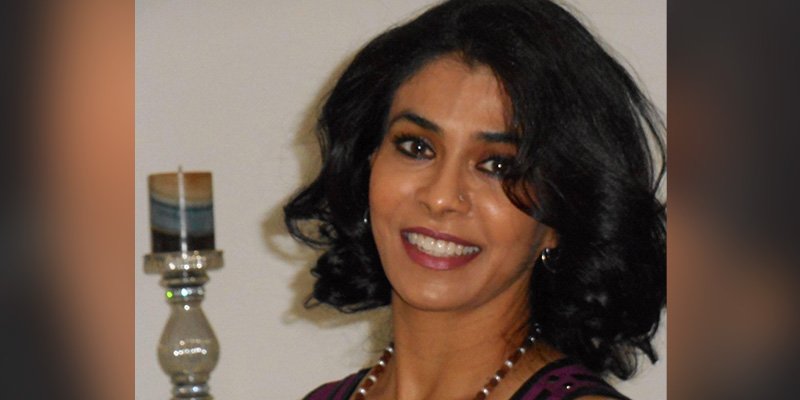 Single Parenting: Strengths & Challenges - RED 88.9FM Toronto