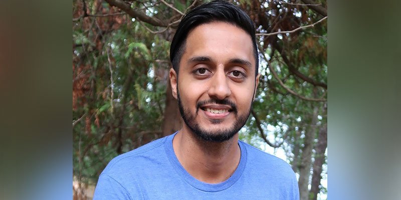 Menopause and You! - RED 88.9FM Toronto