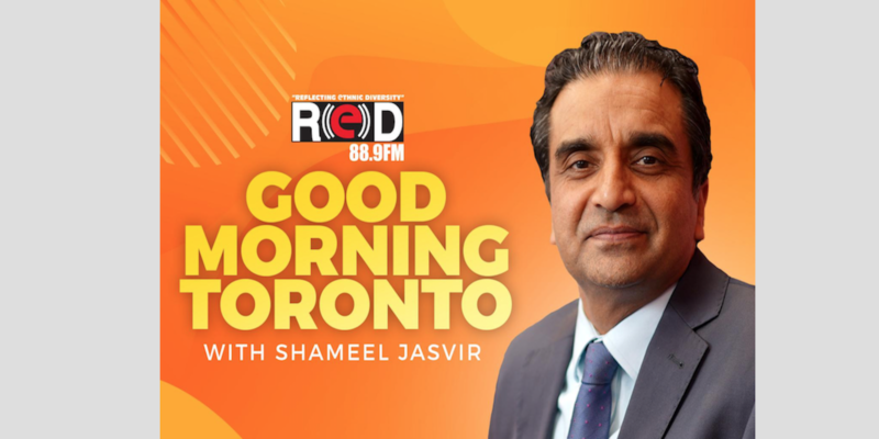 A legal mandate for MSP in India with Joginder Singh Toor, Advocate ...