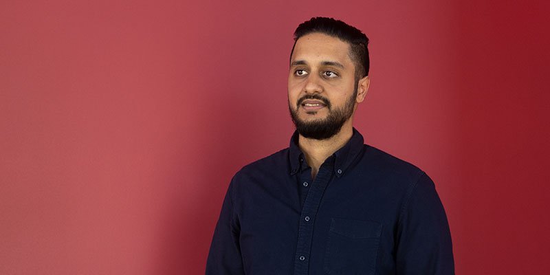 Male Menopause: Myth or Reality? - RED 88.9FM Toronto