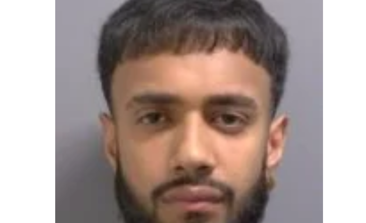 Peel Police arrest four in violent robbery ring targeting South Asian ...