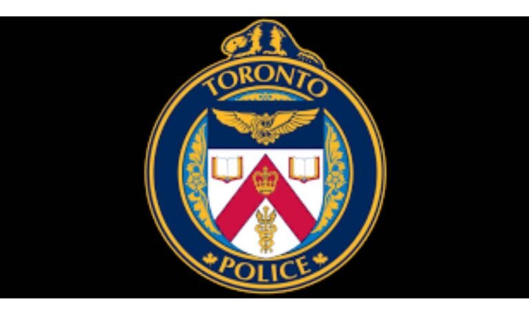 Toronto man charged in SIM-swapping fraud that drained victim’s ...